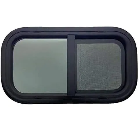 Horizontal Premium - Vintage Technologies