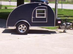 Gallery - Vintage Technologies