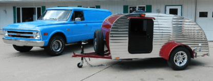 Gallery - Vintage Technologies