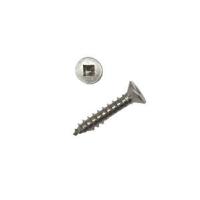 Vintage Technologies RV & Teardrop Trailer Parts - Vintage Technologies