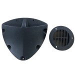 Vintage Technologies RV & Teardrop Trailer Parts - Vintage Technologies