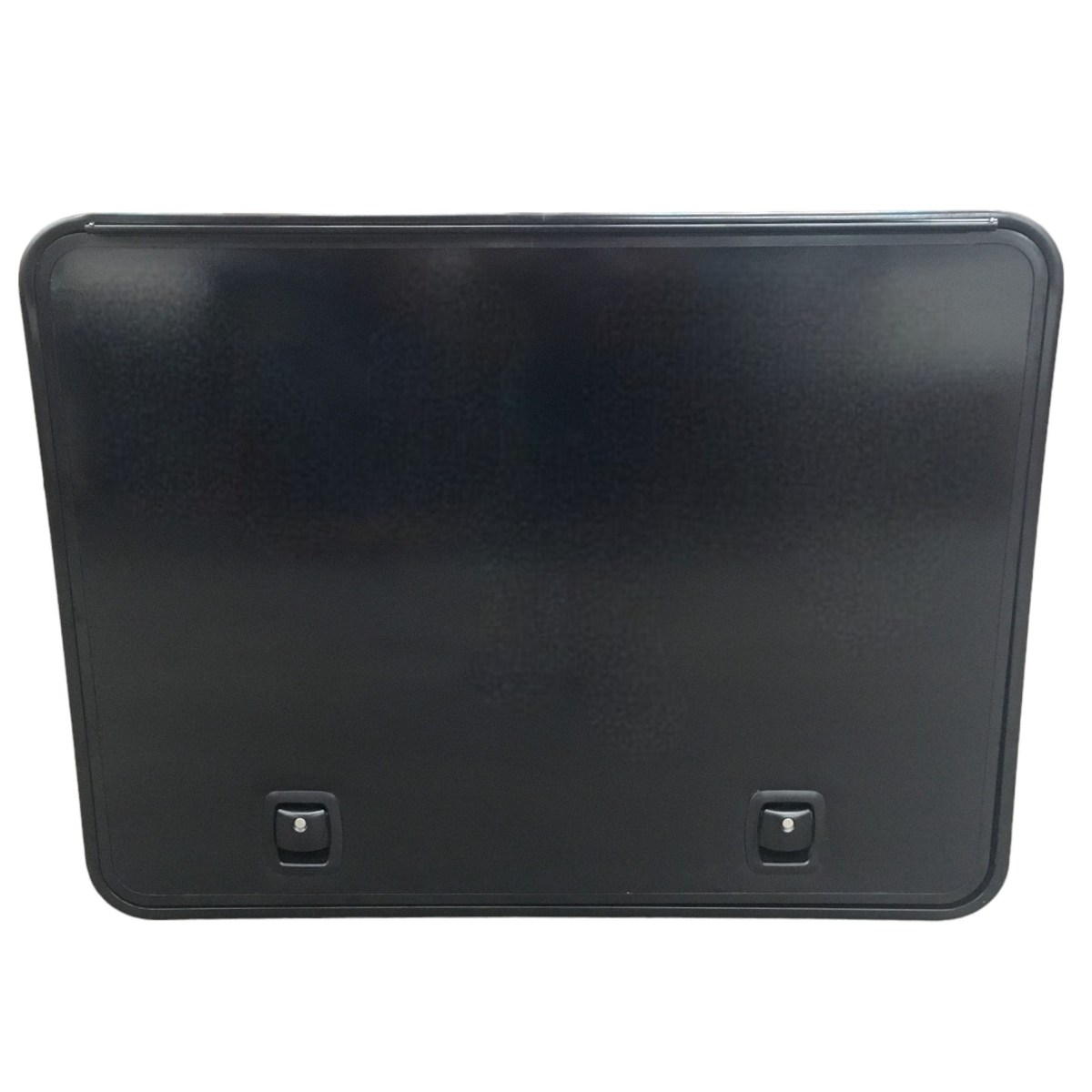 Vintage Technologies RV & Teardrop Trailer Parts - Vintage Technologies