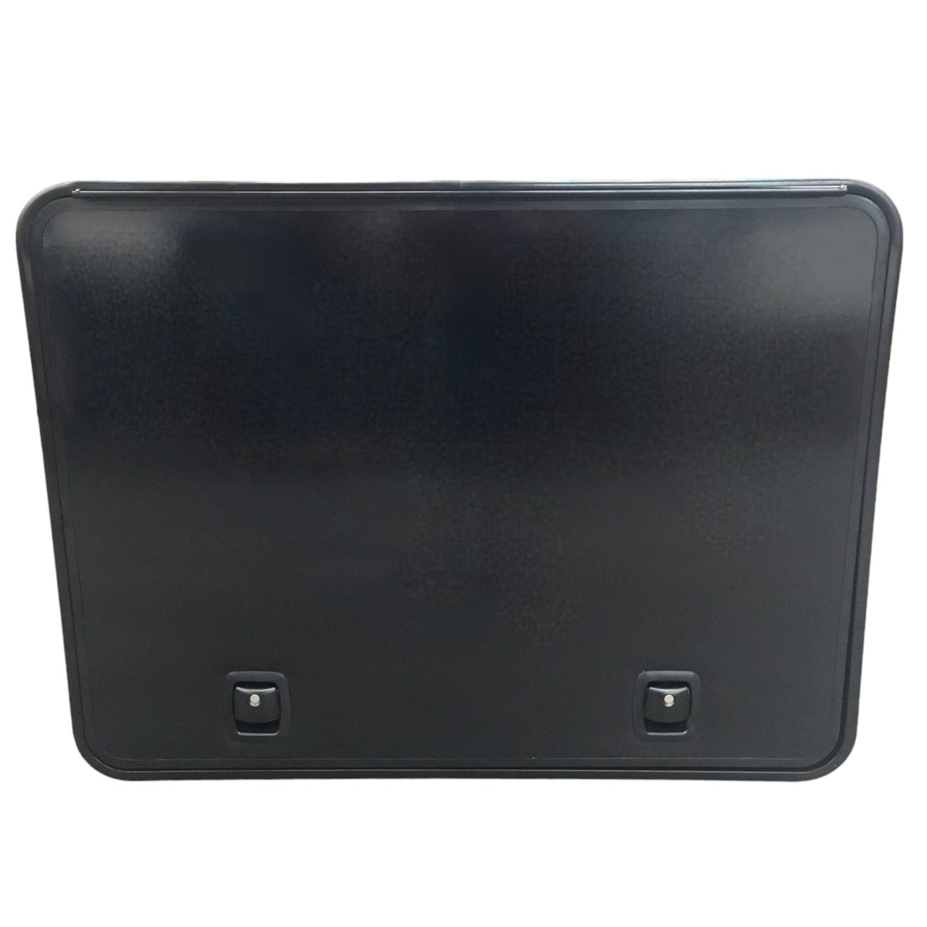 Vintage Technologies RV & Teardrop Trailer Parts - Vintage Technologies