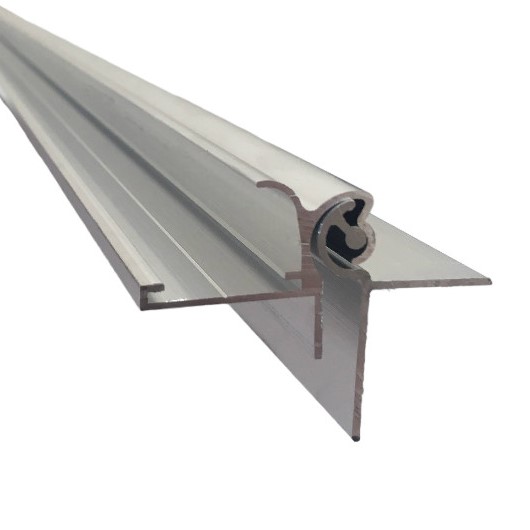 Hurricane Hinges - Vintage Technologies