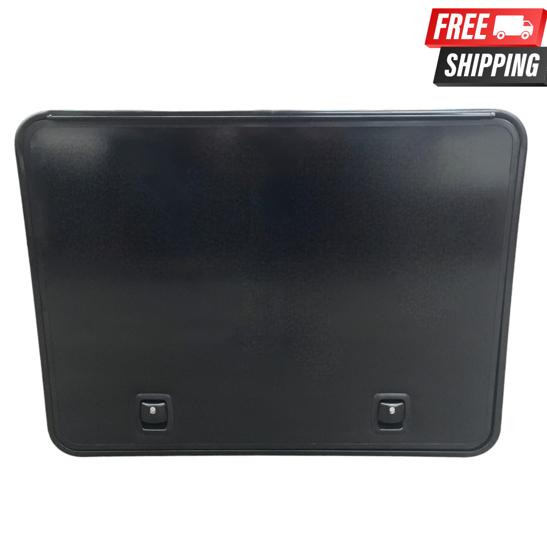 Vintage Technologies RV & Teardrop Trailer Parts - Vintage Technologies