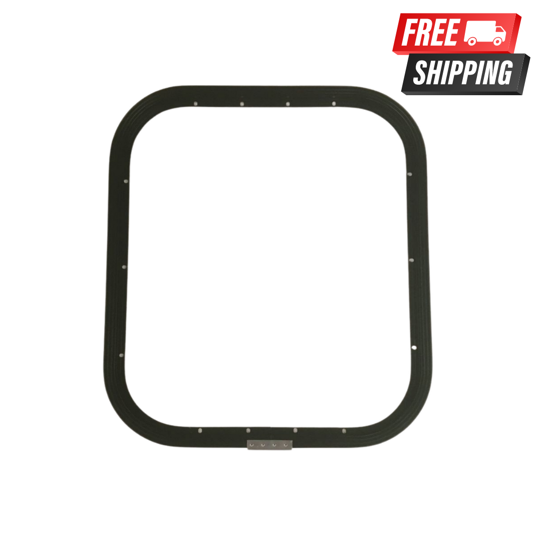 Vintage Technologies RV & Teardrop Trailer Parts - Vintage Technologies