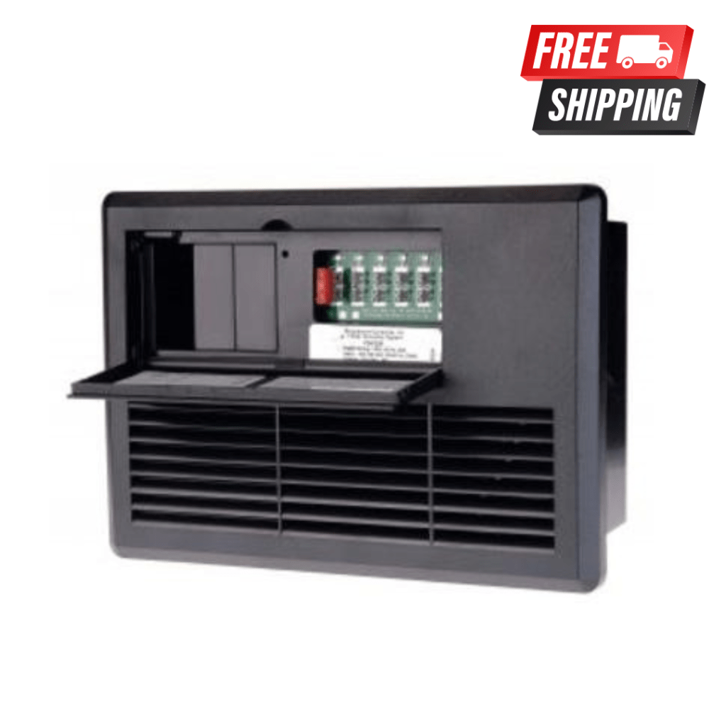 Vintage Technologies RV & Teardrop Trailer Parts - Vintage Technologies