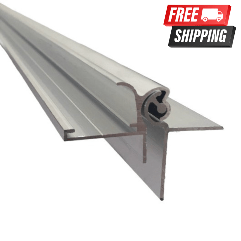 Vintage Technologies RV & Teardrop Trailer Parts - Vintage Technologies