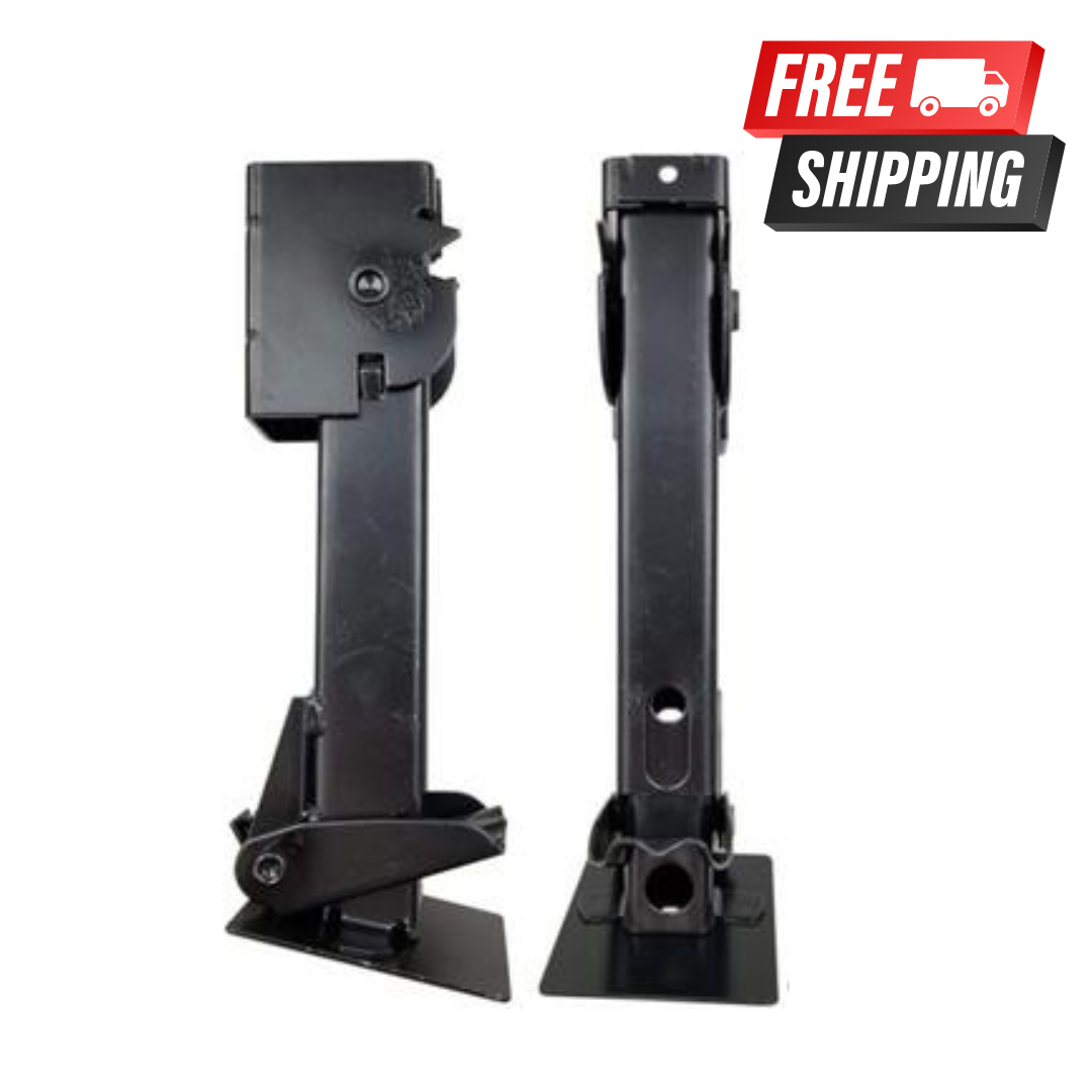 Accessories - Vintage Technologies