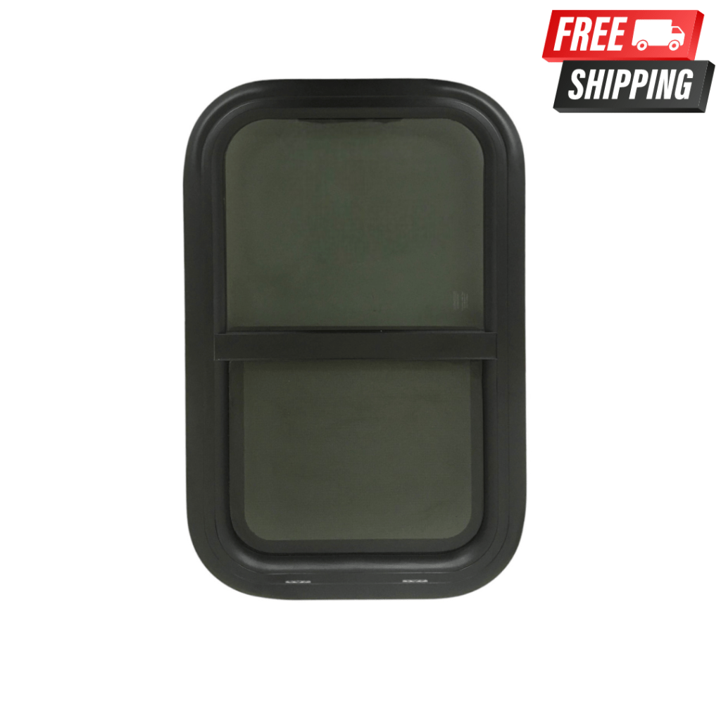 Vintage Technologies RV & Teardrop Trailer Parts - Vintage Technologies