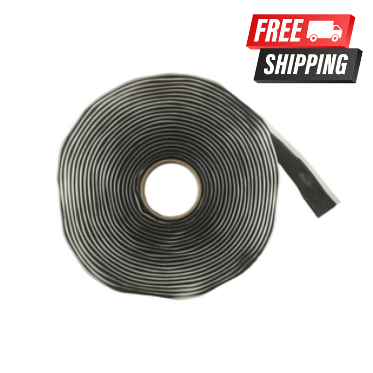 Vintage Technologies RV & Teardrop Trailer Parts - Vintage Technologies