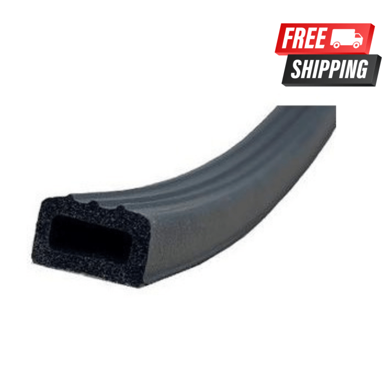 Vintage Technologies RV & Teardrop Trailer Parts - Vintage Technologies